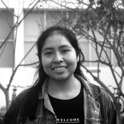 PERU-1 :: Dedicatorias2